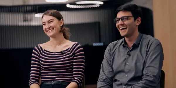 Ten10 Academy: your FAQs answered - Graduate profile - Ten 10 Solutions Limited